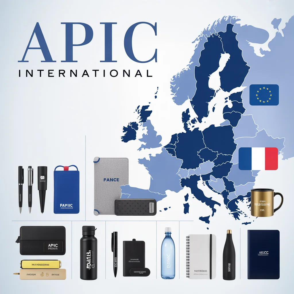Apic International : l’excellence du savoir‑faire local au service de ...