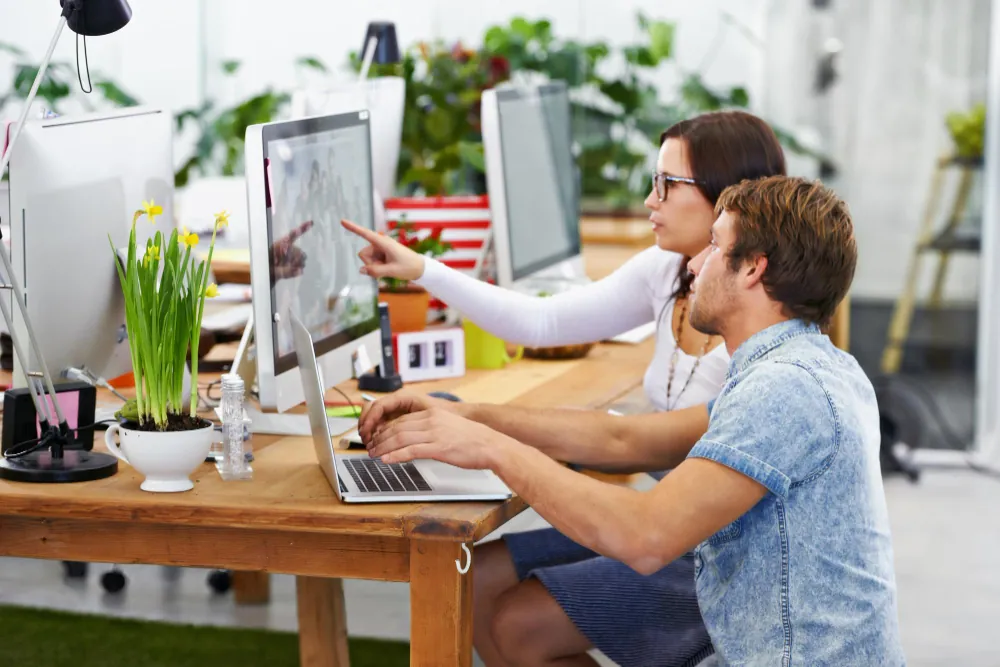 Voici les agences web incontournables à Vichy en 2026 : laquelle ...